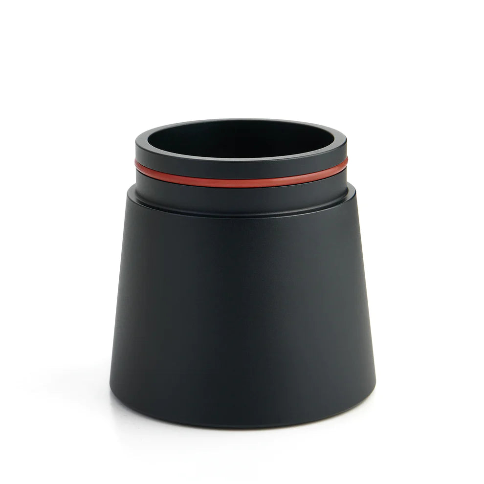 KINU アルミOリング キャッチカップレシーバー M47 フェニックス/シンプリシティ/クラシック 2023 -KINU Aluminiu ...